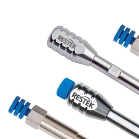 Shop Restek Ultra Hplc Columns