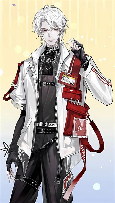 小别墅壁纸·高清修复~转载 第四篇 月影别墅 Taptap 花瓣网