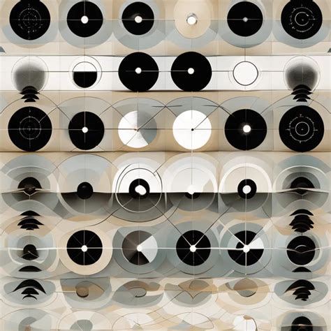 Guide To Interpreting Your Biorhythm Chart The Articles On Biorhythms Guide To Interpreting Your Biorhythm Chart The Articles On Biorhythms
