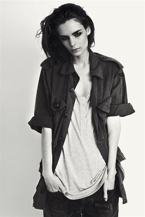 Tamara M Model Agency Team・evviva｜東京の外国人モデル事務所 ティーム・エヴィーバ