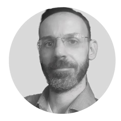 Stefano Rozzi • Polidesign