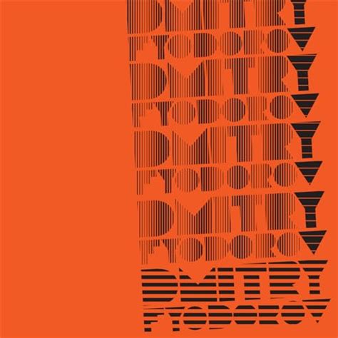 Play Wolfbrigade By Dmitry Fyodorov On Amazon Music