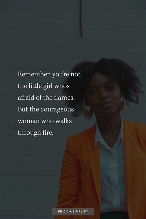 Simplify Simplify Added A New Photo