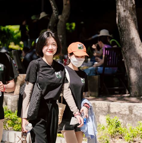 Mtitechnology Jobpost Mtitechnologyvietnam Nguyen Nhi