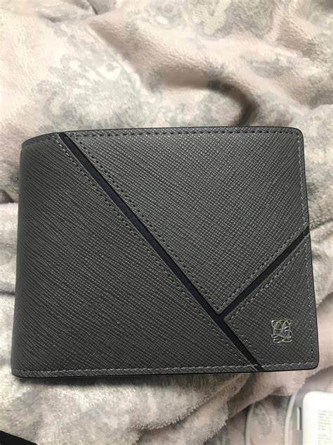 먼저 충장로나 구시청 이야기가 아니라서 죄송합니다 제가 지갑을 잃어 광주충장로ᆞ구시청대신말씀해드림