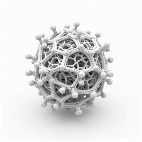 3d Neural Network Technical Sketch Stable Diffusion Online