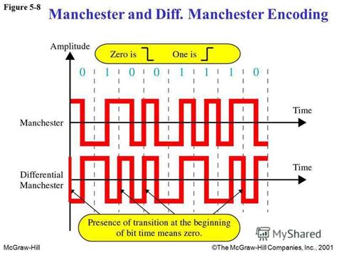 The Fascinating World Of Natural Selection In Insects Unveiling Answers From A Mcgraw Hill Lab