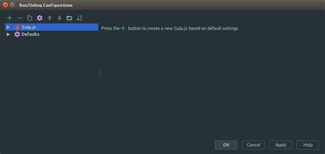 Setup Xdebug In Phpstorm · Sanjeev Kumar Pandit
