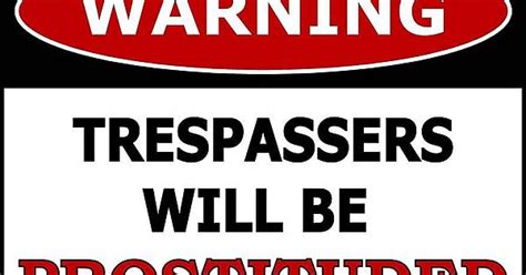 Warning1 Album On Imgur