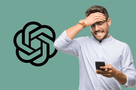 How To Prevent Chatgpt From Copying Content From Your Website Search