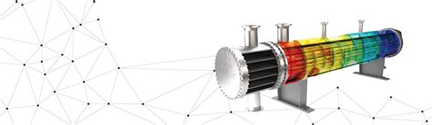 Plant Design Engineering Services In Usa