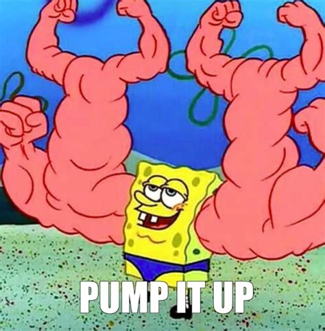 2023te Spongebob Token Nasıl Satın Alınır