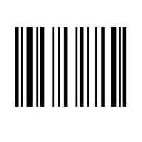 Barcodes In Access Databases