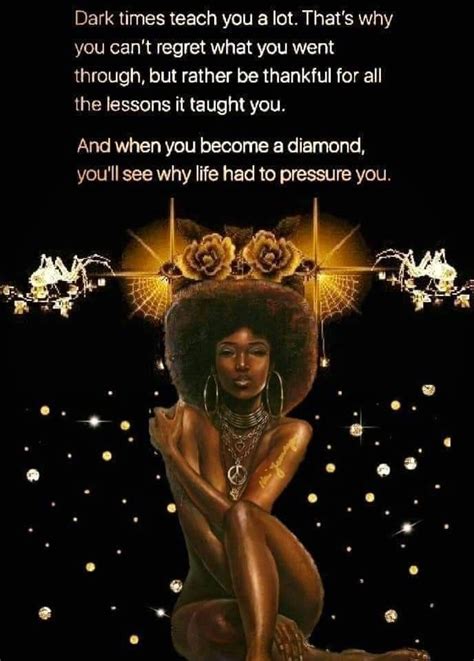 Pin By Simona Austin On Knowledge Spiritual Manifestation Spiritual