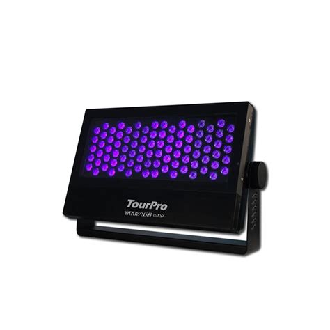 Uv Led Panel Light