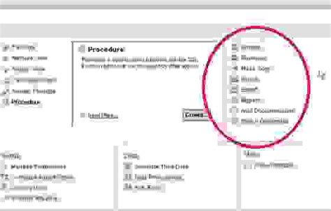 Hana Modeling Guide Step By Step Procedure With Screens