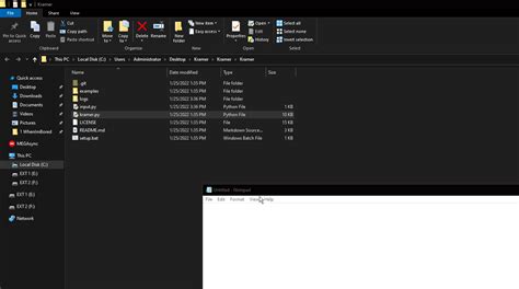 Github Hideakiatsuyo Kramered