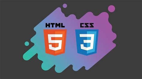 Free Online Courses On Linkedin Html And Css For Web Designers From