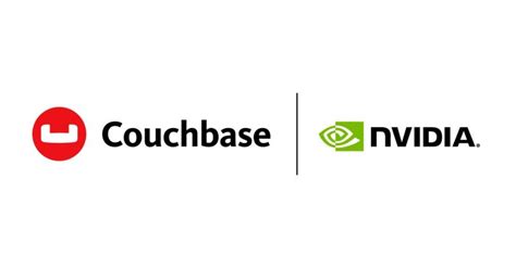 🚨 Big News Weve Teamed Up With Nvidia Ai To Help Accelerate Agentic Couchbase