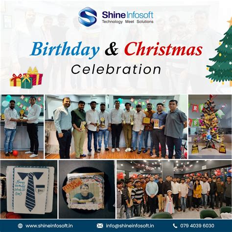 shine infosoft mobile and web app development agency hire remote