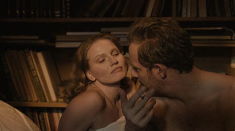 Nude Video Celebs Natalia Rybicka Nude Etc Gra Z Cieniem S01e01 2024