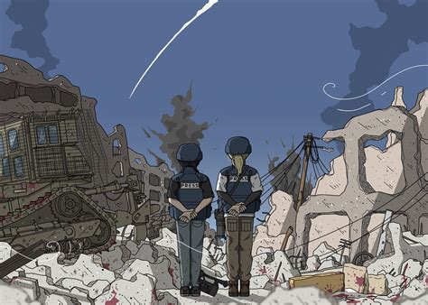 Caterpillar D9 Danbooru