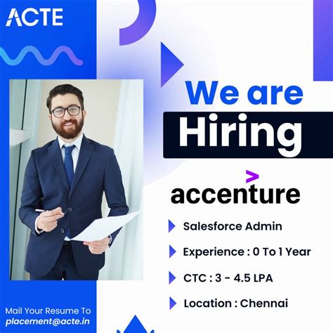 acte on linkedin 🎉 calling all salesforce enthusiasts 🌟 we ve got an