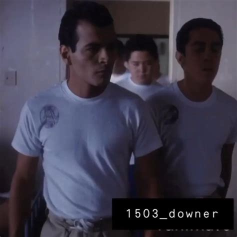 Og Chicano Edit ⌐ Rchicano