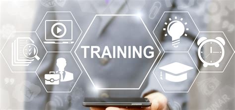 Must Have Features Of A Learning Management System LMS