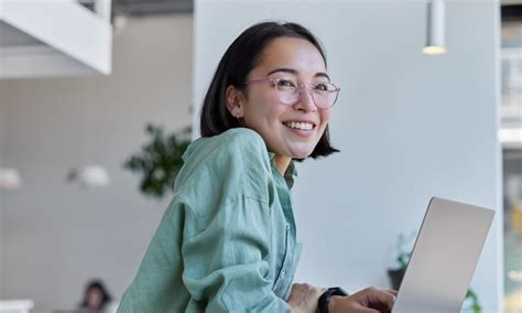 Why You Need Proactive Lifecycle Management For Your Dynamics 365