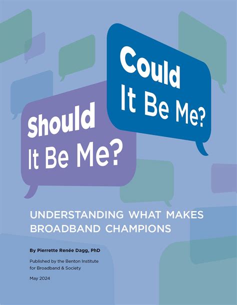 Kudos To You Pierrette Renée Dagg For Doing This Research For Those Of… Angela Peat