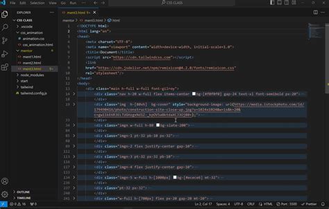 Video Sagar Awadhiya On Linkedin Construction Newwebsite