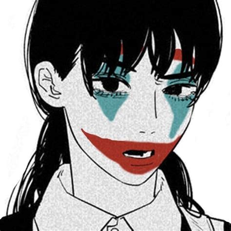 Best 12 Misal And Light Matching Death Note Iconspfp Artofit