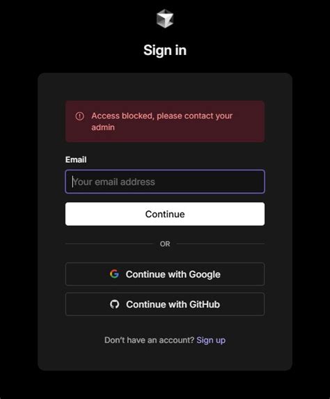 Techsupport Authenticationerror Cursorai Aifordevelopers Aicodingassistant Codewithai