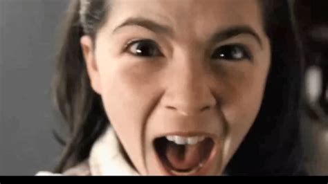 速看9岁变态萝莉将一个家庭玩弄于股掌之间，女孩炸裂演技凤凰网视频凤凰网