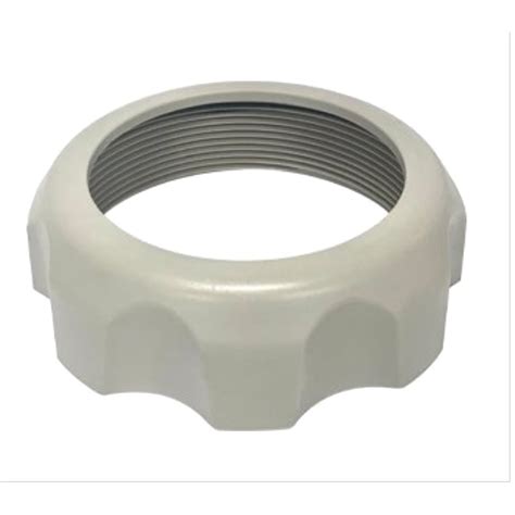 Poolstore Salt Cell Locking Ring Epools Pool Shop