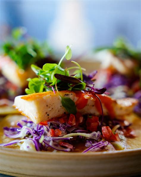 Erica Madrigal Ericatakespics • Instagram Photos And Videos