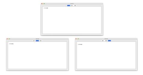 【python】tkinterで複数タブを持つguiウィンドウ作成 理系夫婦の方程式