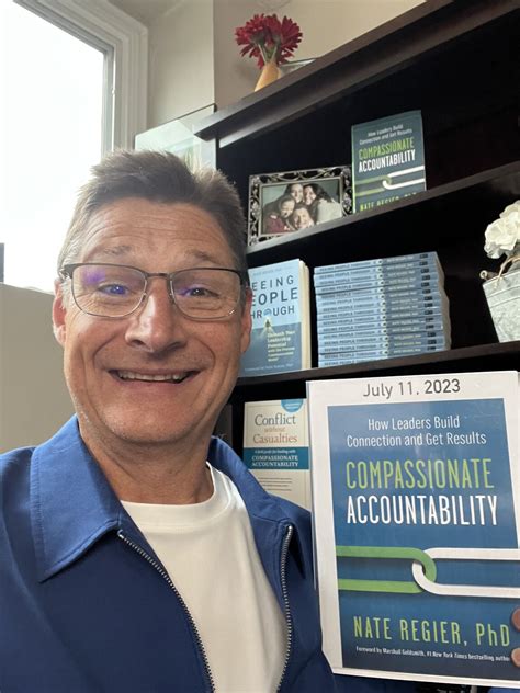 Selina J Shultz Esq Llm On Linkedin Doconflictbetter