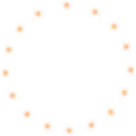 智慧医院数字孪生