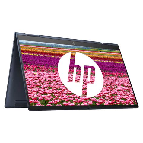 Buy Refurbished HP Elitebook DragonFly G1 Touchscreen ECOPC