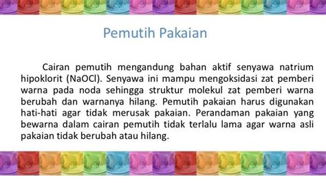 Hakikat Ilmu Kimia Kelas 10 Kurikulum Merdeka PPT