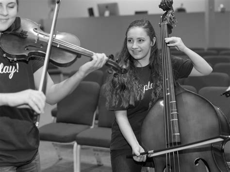 stringplay home