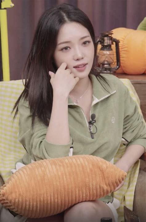 예쁘다 이 여자야 비누 Soaprozf