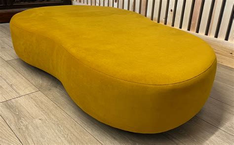 Stringer Brothers Upholstery