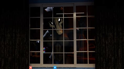 Rule 34 Big Breasts Black Body Breast Squish Breasts Female Gisa Lenshin Glass Glowing Glowing