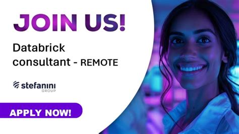 paaritosh dabral on linkedin databrick etl remote freelancers jobs