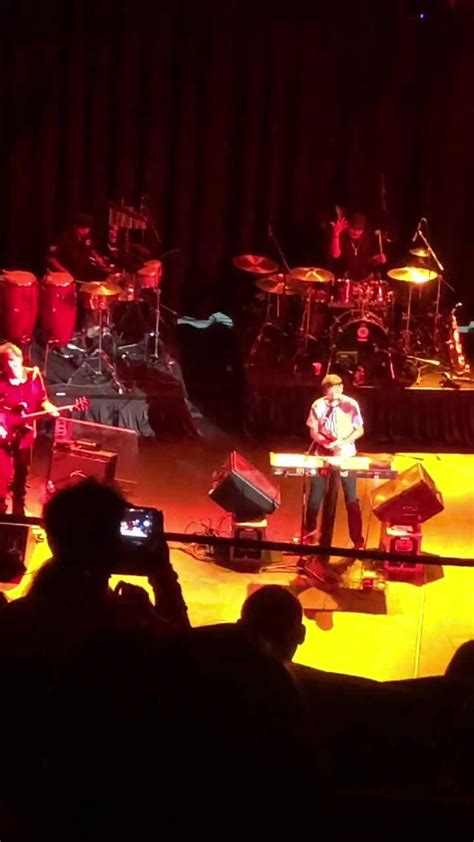 Coco Cortez Dj Home Facebook