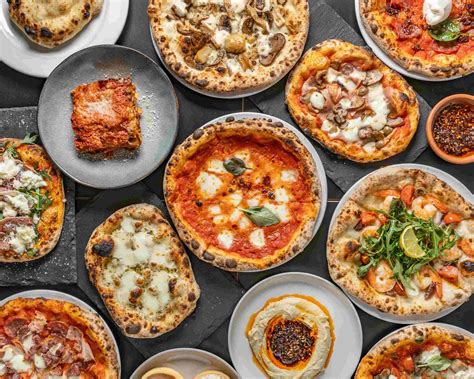 Order Moobar Menu Deals And Prices Adelaide Delivery Uber Eats