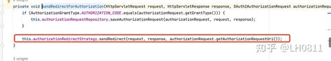 Springsecurity Oauth2 如何获取当前登录用户信息？ 知乎